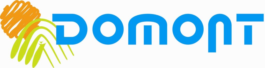 Animateur enfance - jeunesse (h/f) - Emploi et formation des métiers de ...