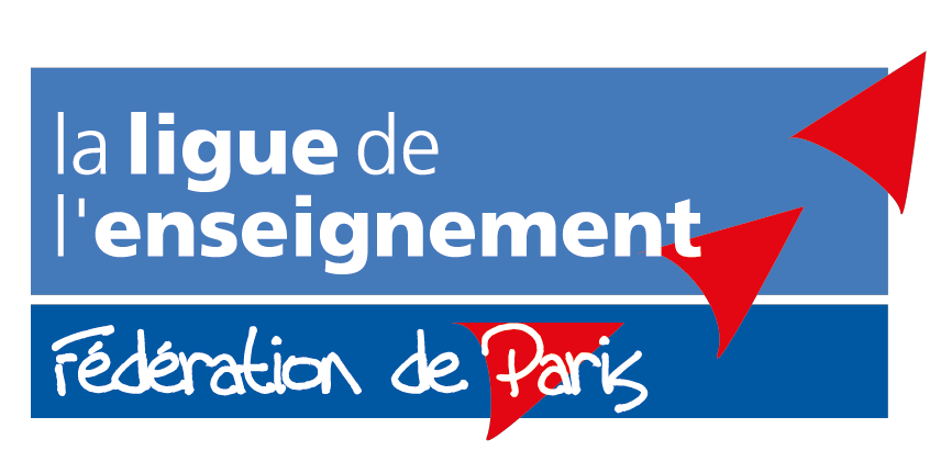 Animateur·trice de séjour - Emploi et formation des métiers de l’animation